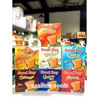 Jual Good Day Original Terdekat - Harga Murah & Grosir Maret 2024