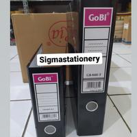 Jual Ordner Gobi Terlengkap - Harga Grosir & Murah Mei 2025