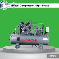 Jual Air Compressor Terbaik - Harga Murah April 2025 & Cicil 0%