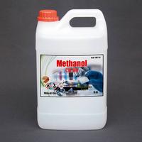 Jual Methanol Murah - Harga Terbaru Mei 2024