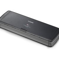 Jual Scanner Canon Terlengkap - Daftar Harga Mei 2024 & Cicilan 0%