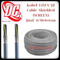 Jual Kabel Liycy Terbaru - Harga Murah April 2025 & Cicil 0%