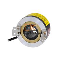 Jual Rotary Encoder Terbaik - Harga Murah Maret 2024 & Cicil 0%