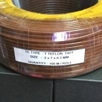 Jual Thermocouple Terbaik - Harga Murah April 2024 & Cicil 0%