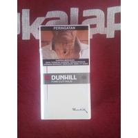 Jual Rokok Dunhill Putih 20 Terdekat - Harga Murah & Grosir Mei 2024