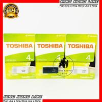 Jual Flashdisk 4gb Terbaru - Harga Murah Oktober 2022 & Cicil 0%