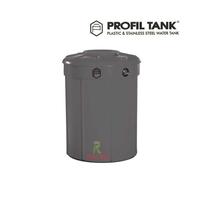 Jual Profil Tank Terbaik - Harga Murah Juni 2024 & Cicil 0%