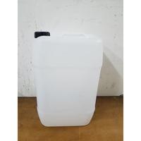 Jual Dirigen 20 Liter Terbaik - Harga Murah Februari 2024 & Cicil 0%