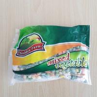 Jual Mix Vegetable Golden Farm Terdekat - Harga Murah & Grosir Mei 2024