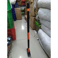 Jual Palu Godam Terbaik - Harga Murah Oktober 2025 & Cicil 0%