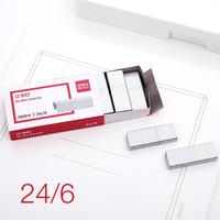 Jual Staples 24 6 Terlengkap - Harga Grosir & Murah April 2024