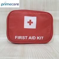 Jual First Aid Kit Murah - Harga Terbaru Juni 2024