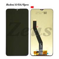 Jual Lcd Redmi 8 Terbaru - Harga Murah April 2023 & Cicil 0%