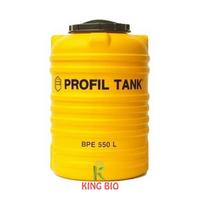 Jual Profil Tank Terbaik - Harga Murah Mei 2025 & Cicil 0%
