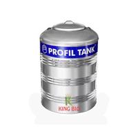 Jual Tangki Air 2000 Liter Terbaik - Harga Murah April 2024 & Cicil 0%