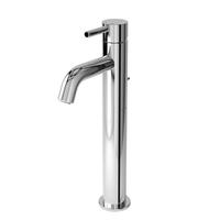 Jual Faucet Toto Terbaik - Harga Murah Mei 2024 & Cicil 0%