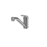 Jual Faucet Toto Terbaik - Harga Murah April 2024 & Cicil 0%