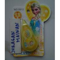 Jual Tipe X Label Terlengkap - Harga Grosir & Murah Juni 2024