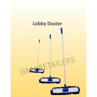Jual Lobby Duster Terbaik - Harga Murah Juni 2024 & Cicil 0%