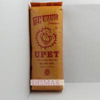 Jual Teh Sariwangi Terdekat - Harga Murah & Grosir Maret 2025