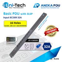 Jual Pdu 8 Murah & Terbaik - Harga Terbaru Juni 2024