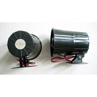 Jual Toa Alarm Terlengkap - Harga Murah April 2025 & Cicil 0%