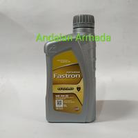 Jual Fastron Gold 5W 30 Terlengkap - Harga Murah Mei 2024 & Cicil 0%