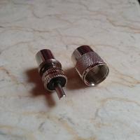 Jual Konektor Rg 8 Terlengkap - Daftar Harga April 2024 & Cicilan 0%