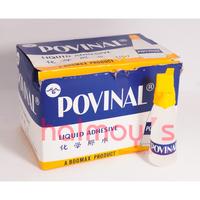 Jual Lem Povinal Terlengkap - Harga Grosir & Murah Juni 2024