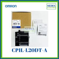 Jual Plc Omron Terbaik - Harga Murah April 2025 & Cicil 0%