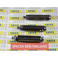 Jual Spacer Panjang Terbaik - Harga Murah Januari 2023 & Cicil 0%