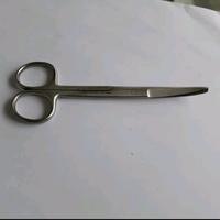 Jual Gunting Bedah Murah - Harga Terbaru Juni 2024
