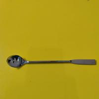 Jual Spatula Lab Terlengkap - Harga Terbaru April 2025 & Cicilan 0%