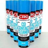 Jual Contact Cleaner Crc Terlengkap - Harga Murah Juni 2024 & Cicil 0%