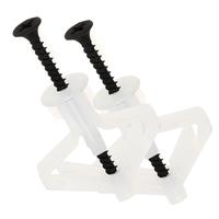 Jual Fisher Gypsum Terbaik - Harga Murah Mei 2025 & Cicil 0%