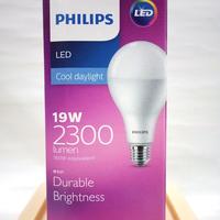 Jual Lampu Led Philips 19 Watt Murah & Terbaik - Harga Terbaru Juni 2024