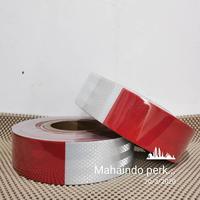 Jual Sticker Reflective Mobil Terlengkap - Harga Murah Juni 2024 & Cicil 0%