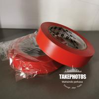 Jual Lakban Merah Murah & Terbaik - Harga Terbaru Mei 2024