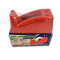 Jual Tempat Selotip Kecil Terbaik - Harga Murah Juni 2024 & Cicil 0%