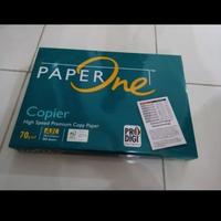 Jual Kertas A3 70 Murah & Terbaik - Harga Terbaru Februari 2024