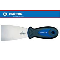 Jual Pisau Dempul Terbaik - Harga Murah Juni 2024 & Cicil 0%