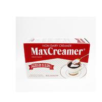 Jual Max Creamer 500 Terdekat - Harga Murah & Grosir Mei 2024
