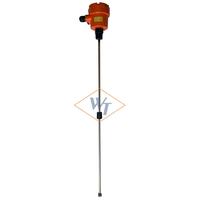 Jual Level Transmitter Terbaru - Harga Murah Juni 2024 & Cicil 0%