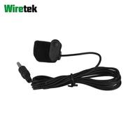 Jual Mic Telinga Terlengkap - Harga Murah April 2025