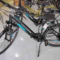 Jual Polygon Sierra Deluxe Terbaik - Harga Murah Januari 2024 & Cicil 0%