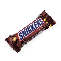 Jual Snickers Terdekat - Harga Murah & Grosir November 2024
