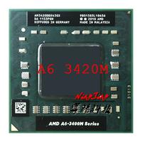AMD A4-Series For Notebooks Microprocessor Family, 49% OFF