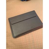 Jual Tas Tablet 11 Inch Murah - Harga Terbaru 2025