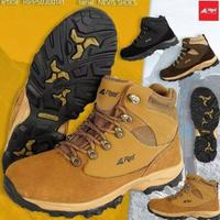 Jual Sepatu Rei Original Model & Desain Terbaru - Harga Maret 2023