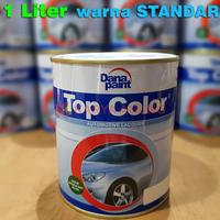Jual Cat Danapaint Terbaik - Harga Murah Juni 2024 & Cicil 0%